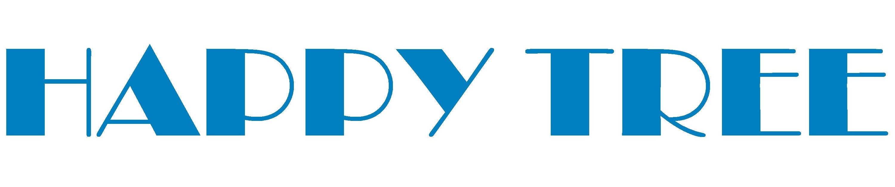 Fire Sprinkler Head Guard – HAPPY TREE CLEAN